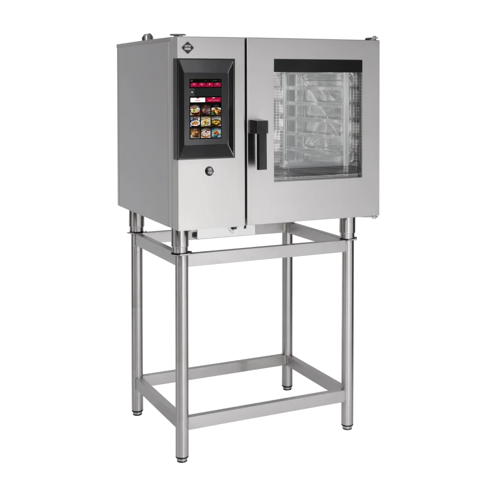 RM - STMB 0611 G | HorákGastro